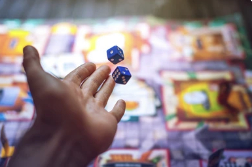 大人におすすめのボードゲーム4選―大人がボードゲームをするメリットも紹介― | Lexio store