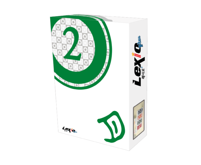 【JLC】レキシオチャンピオンシップ・ゲムマ予選結果発表＆ご報告 | Lexio store