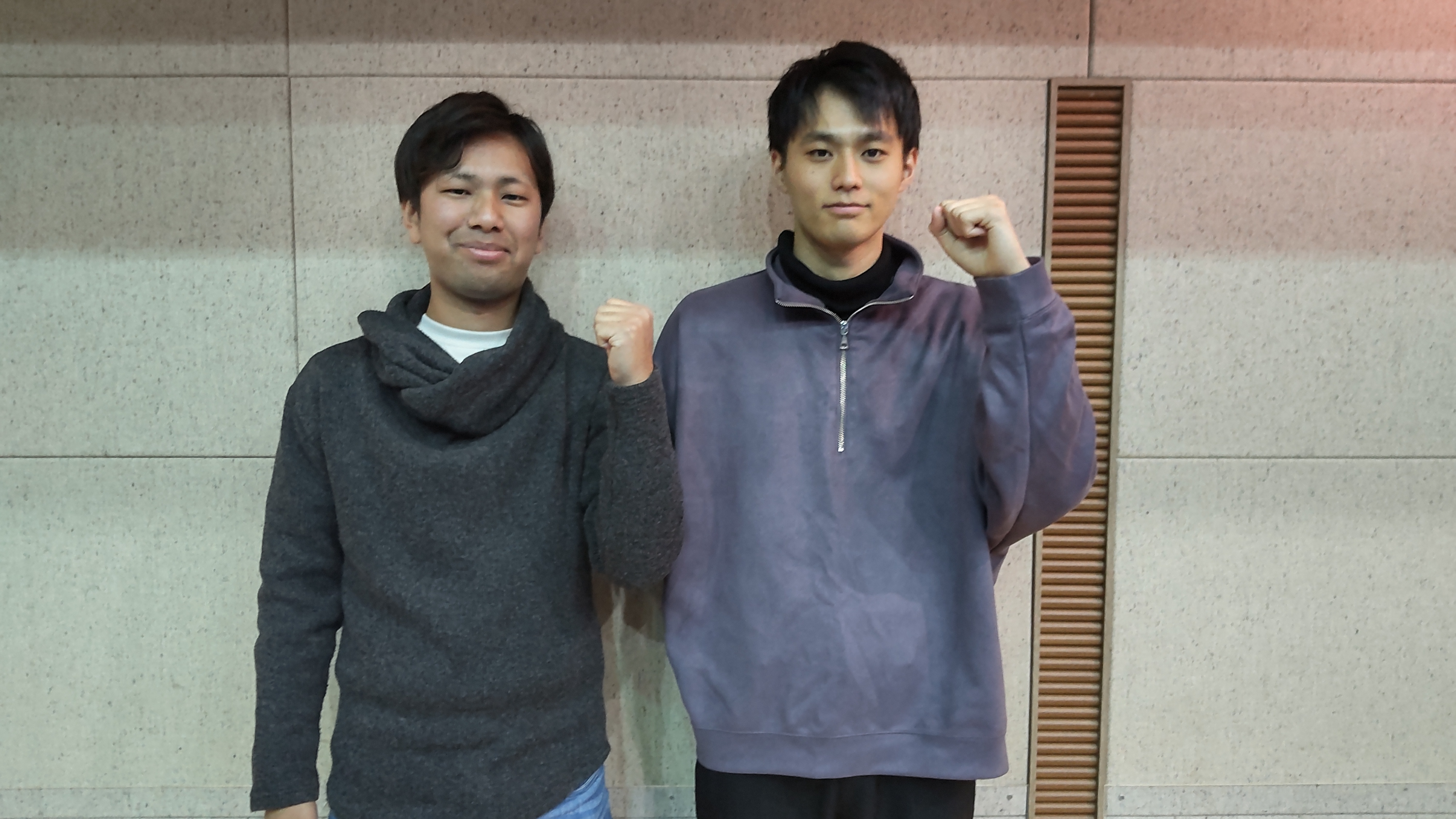 日韓大会2024in韓国ソウル | Lexio store